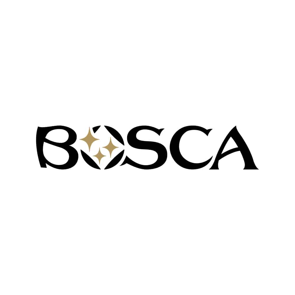 Bosca Home - Bosca